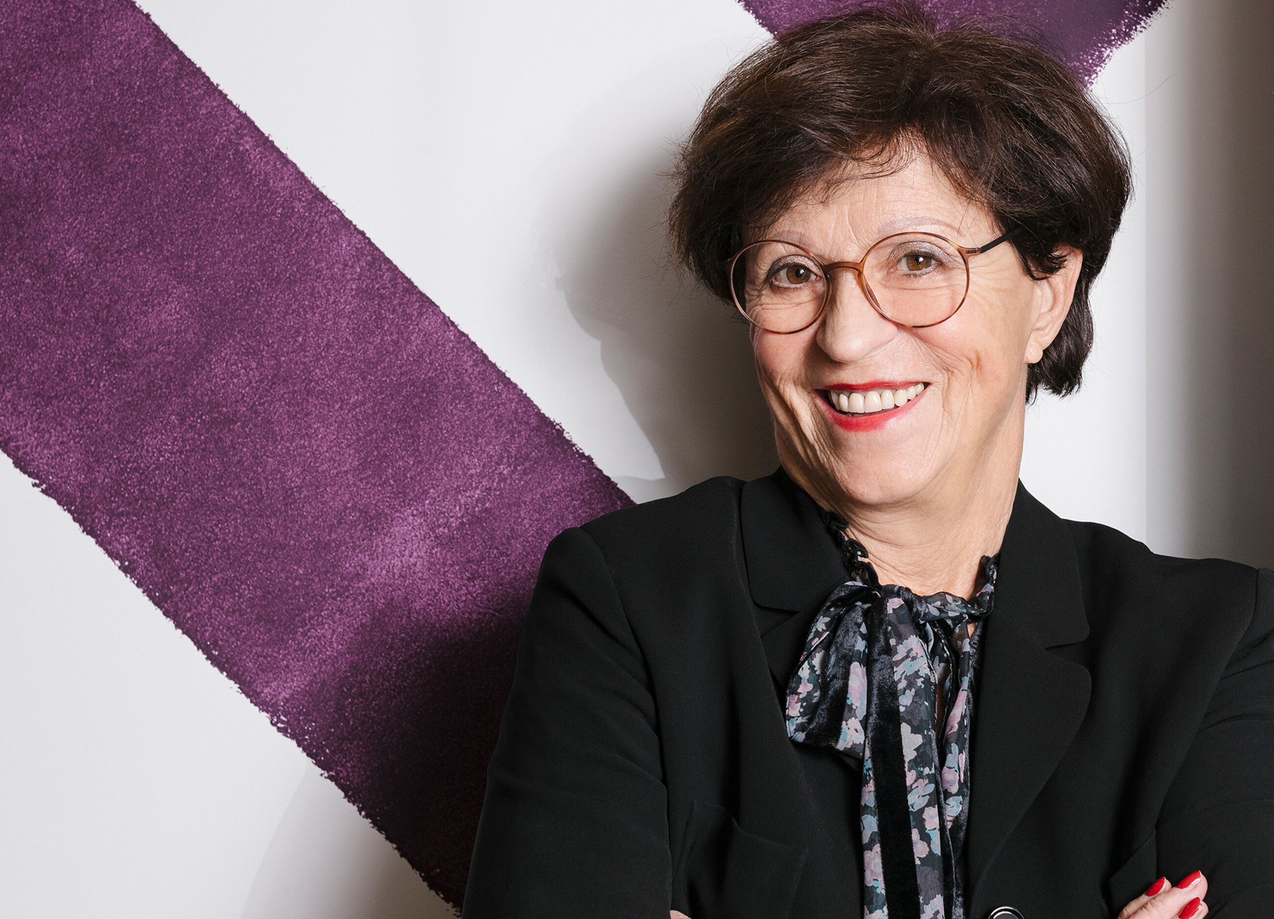 Hauser & Wirth - Hauser & Wirth